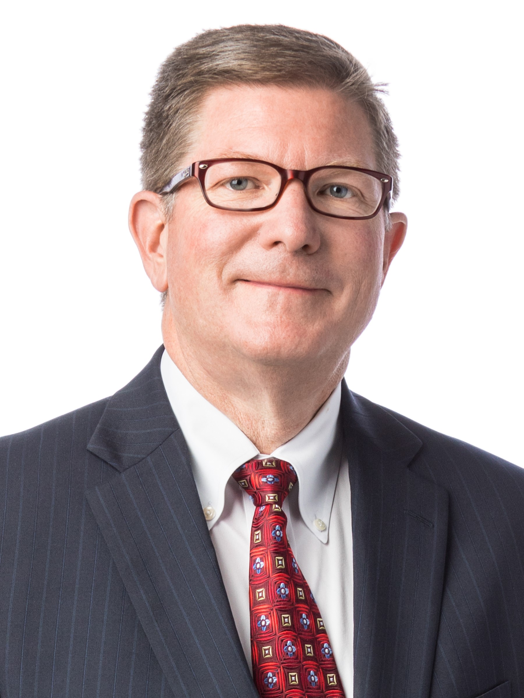 Meet our Coaches – LifeBridge Nebraska