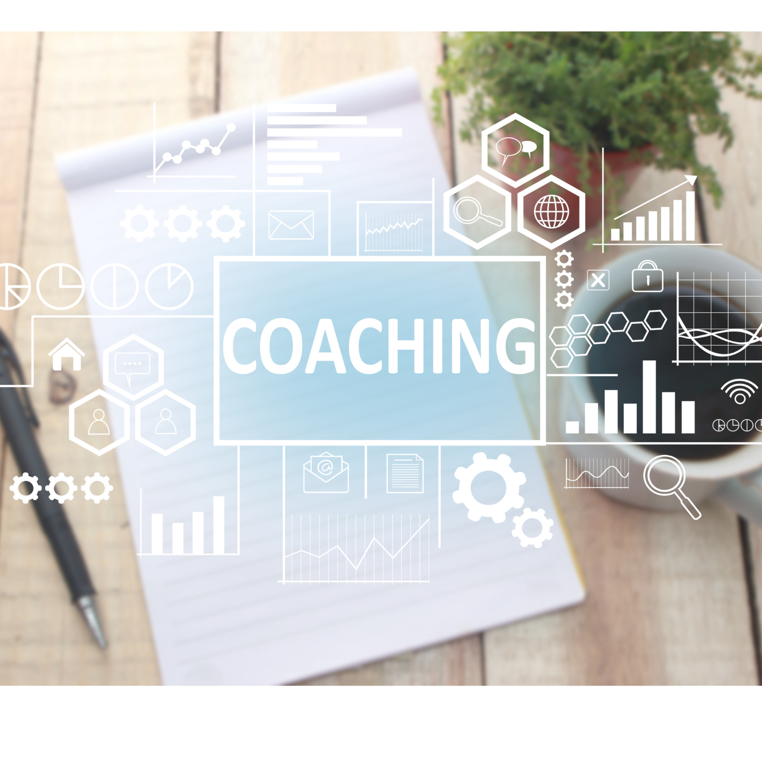 Physician Coaching – LifeBridge Nebraska