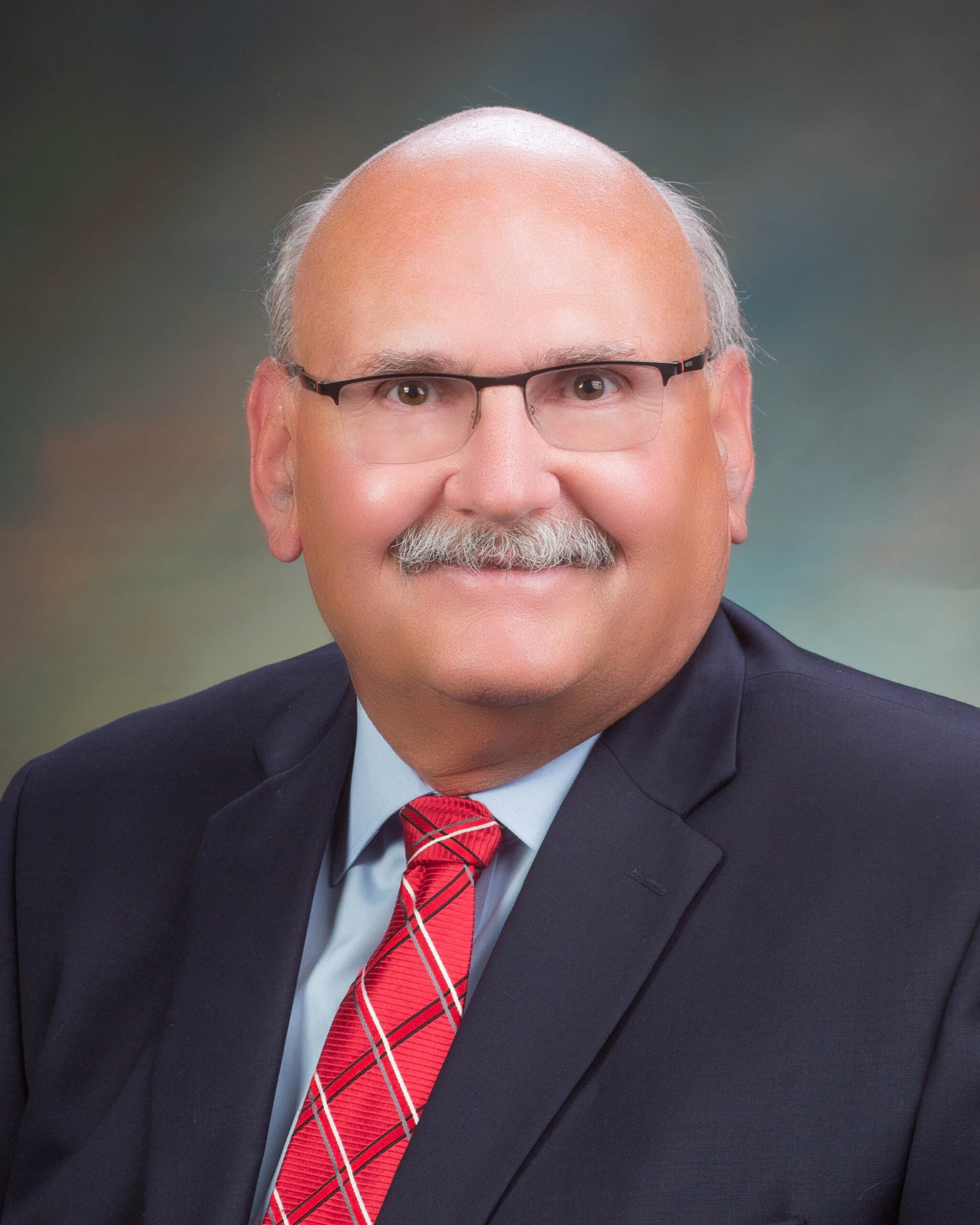 Meet our Coaches – LifeBridge Nebraska