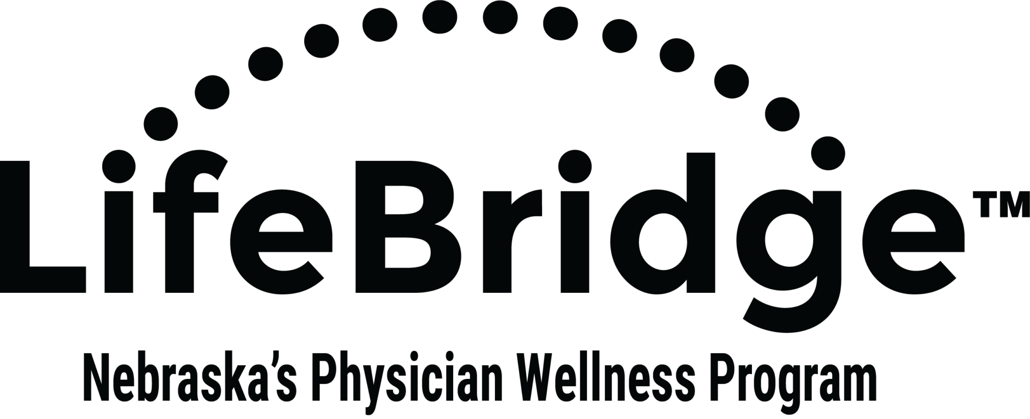 LifeBridge Nebraska – Physician Wellness Program