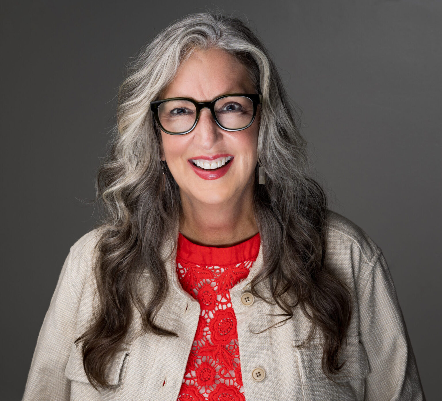 Meet our Coaches – LifeBridge Nebraska